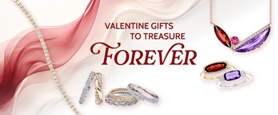 Custom Jewelry Store Ogden | Bridal & Diamond Engagement Rings Utah